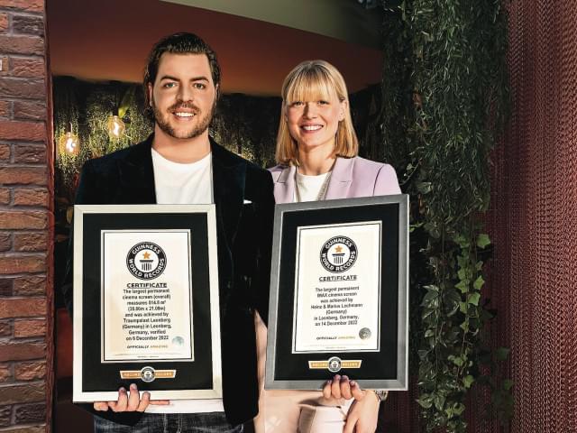 Albrecht + Neiss - Albrecht + Neiss GmbH